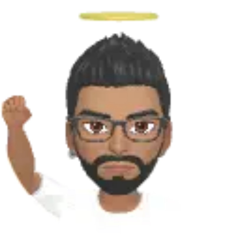 MR_ZERO (@mr_zero1980) | Snapchat Stories, Spotlight & Lenses