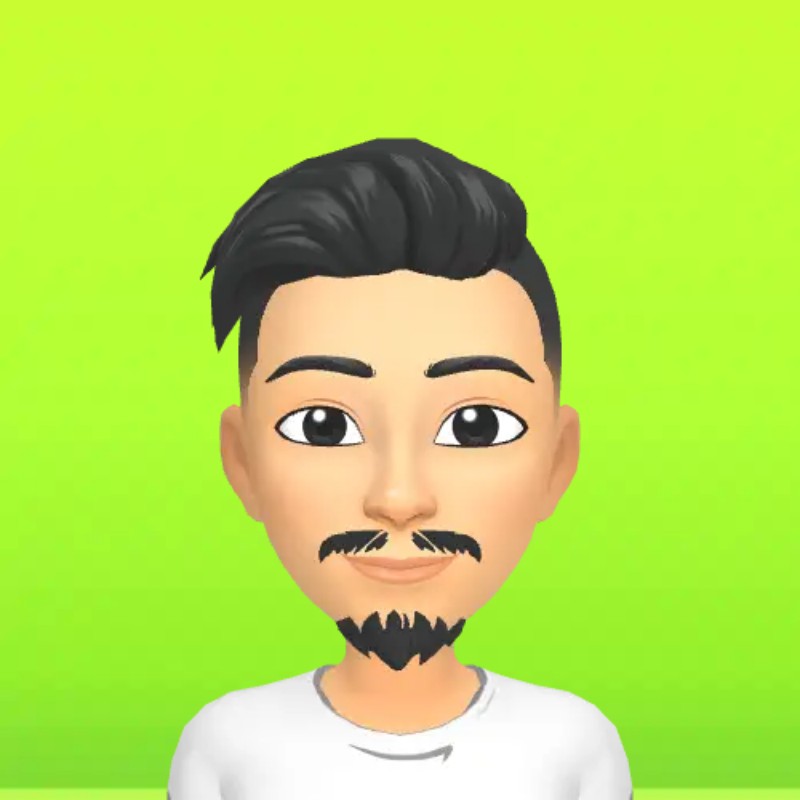Mr adeel (@mradeel) | Snapchat Stories, Spotlight & Lenses