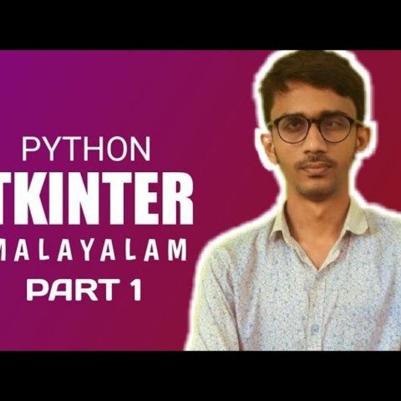 Mohammad Rahil (@mrahil_offi) | Snapchat Stories, Spotlight & Lenses