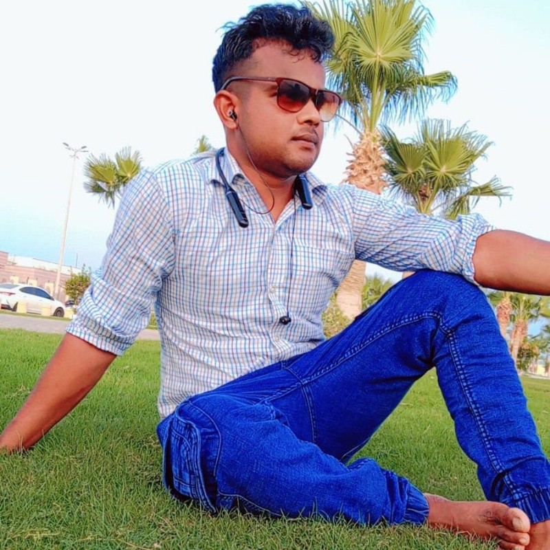 MD RAJIB ALI (@mrajibali2024) | Snapchat Stories, Spotlight & Lenses