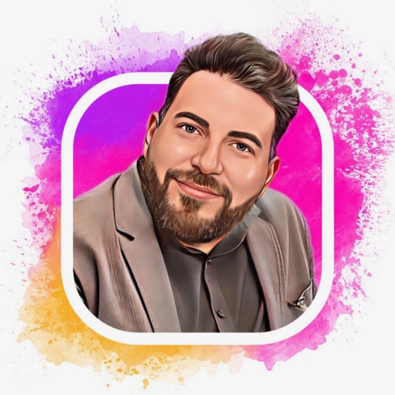 Mr Alex (@mralexescobar) | Snapchat Stories, Spotlight & Lenses