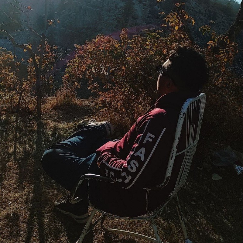 Itx(Ali)6t2 (@mrali20236070) | Snapchat Stories, Spotlight & Lenses