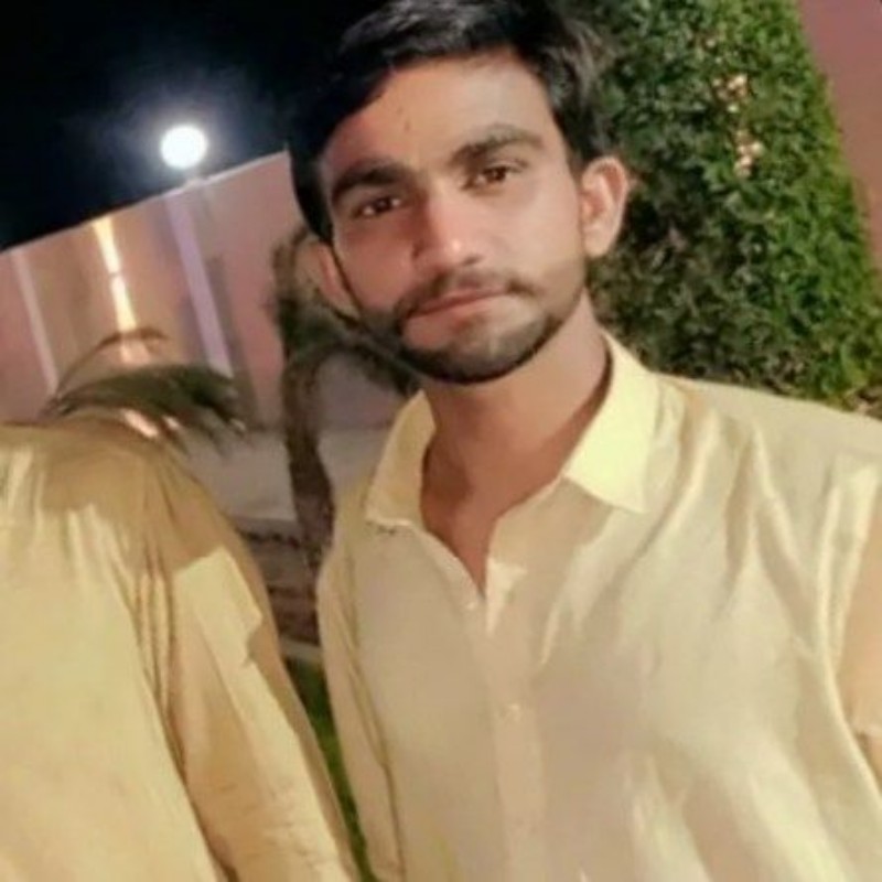 Ramzan Jutt (@mramzanhutt) | Snapchat Stories, Spotlight & Lenses