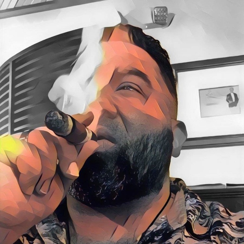 MrAndyTrejo (@mrandytrejo) | Snapchat Stories, Spotlight & Lenses