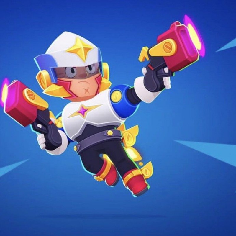 mrap gaming (@mrap_gamings) | Snapchat Stories, Spotlight & Lenses