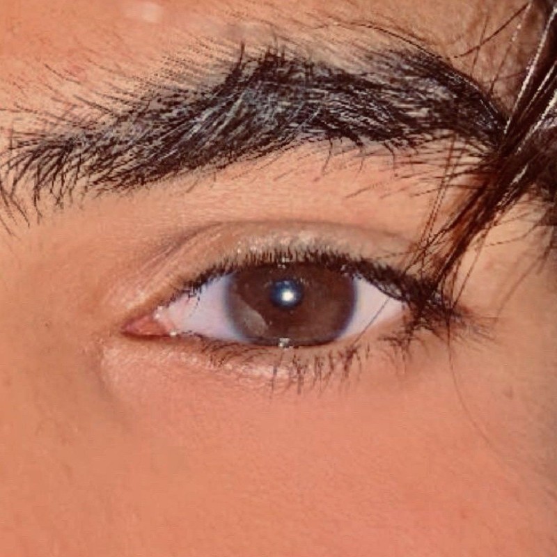 Mr_ Asif__ 07____ (@mrasif0707) | Snapchat Stories, Spotlight & Lenses