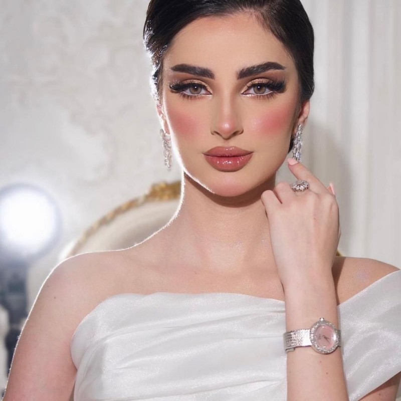 Mrawii Artist (@mrawii.artist) | Snapchat Stories, Spotlight & Lenses