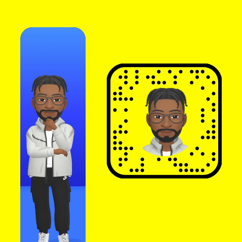 Mr. Bandzz (@mrbandzz2023) | Snapchat Stories, Spotlight & Lenses