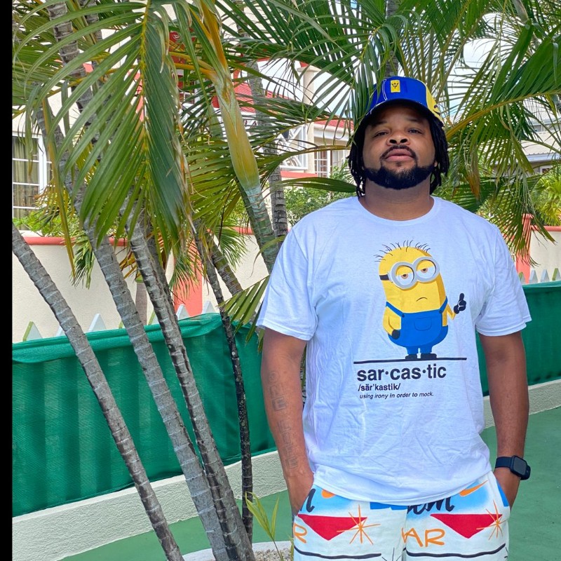 Mrbankroll (@mrbankfolder) | Snapchat Stories, Spotlight & Lenses