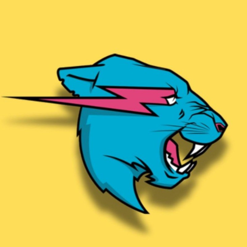 Mr Beast (@mrbeast_spotl) | Snapchat Stories, Spotlight & Lenses