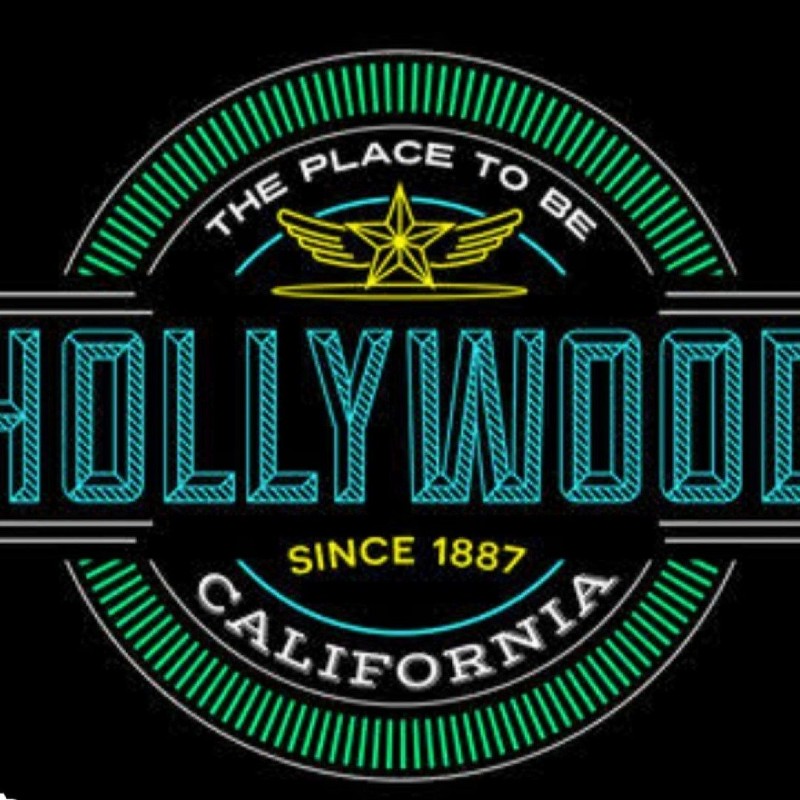 Dipugupta (@mrbeastdipu) | Snapchat Stories, Spotlight & Lenses