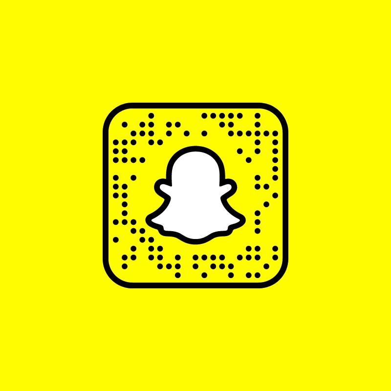 Mr Beast (@mrbeastteam) | Snapchat Stories, Spotlight & Lenses
