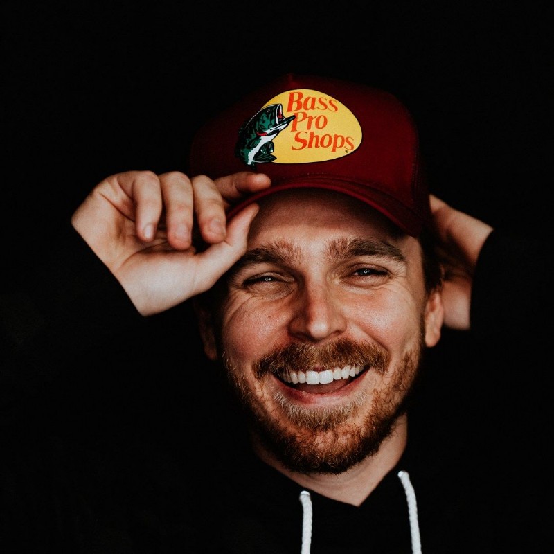 Ben Meister (@mrbenmeister) | Snapchat Stories, Spotlight & Lenses