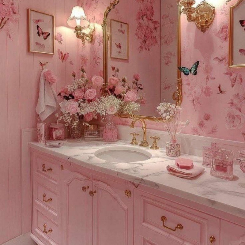 Bilal Sheikh (@mrbiloo90) | Snapchat Stories, Spotlight & Lenses