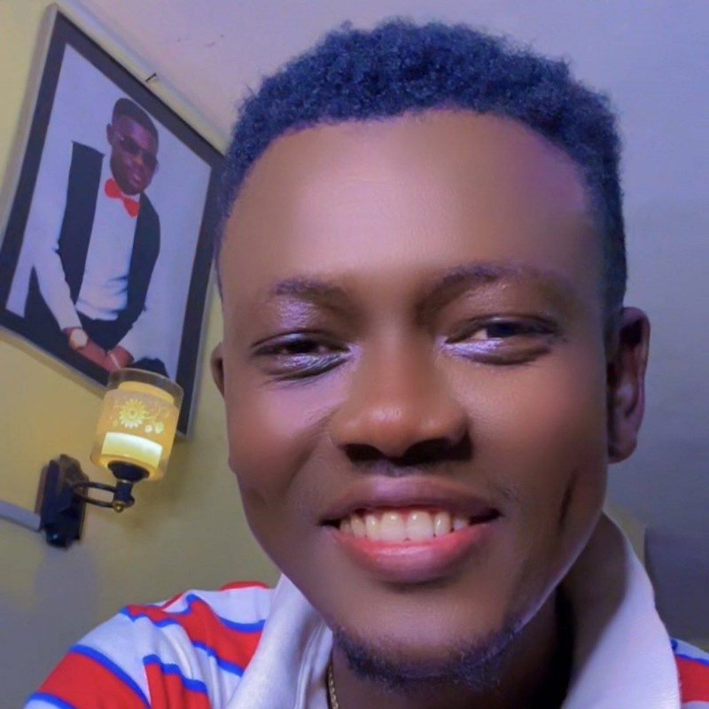 MR BLESSING (@mrblessingborbo) | Snapchat Stories, Spotlight & Lenses