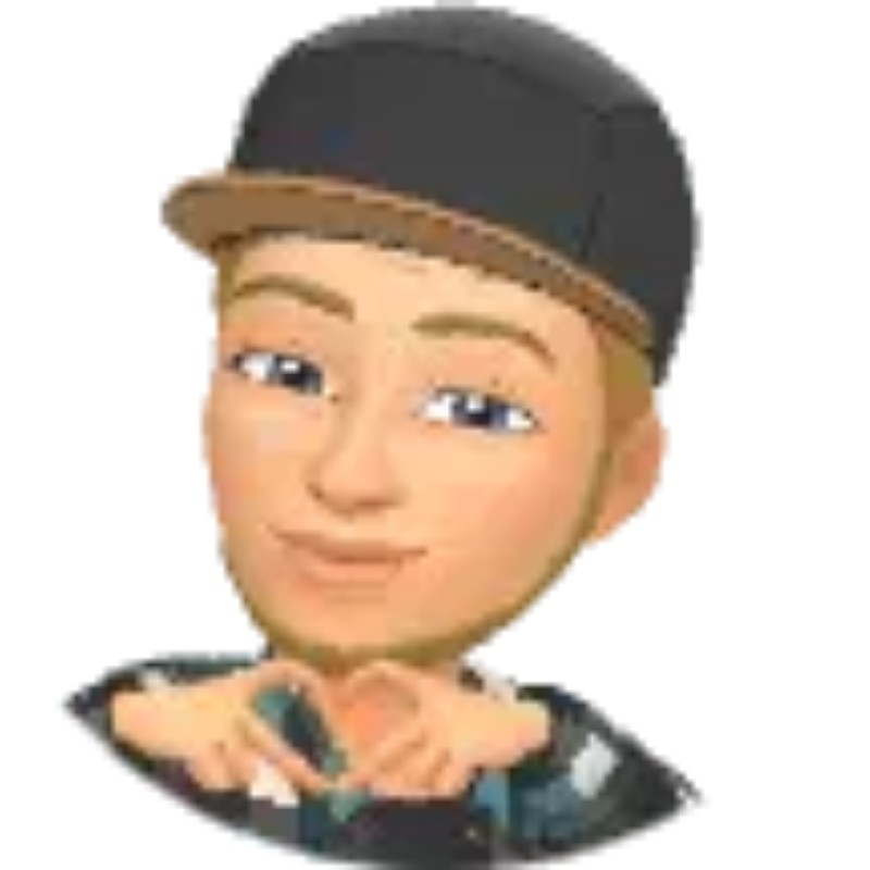 Matt😈 (@mrc2731) | Snapchat Stories, Spotlight & Lenses