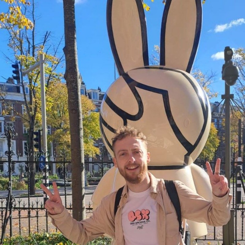 Callum King (@mrcallumking) | Snapchat Stories, Spotlight & Lenses