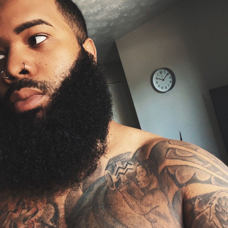 mrcarnes2yall (@mrcarnes2yall) | Snapchat Stories, Spotlight & Lenses