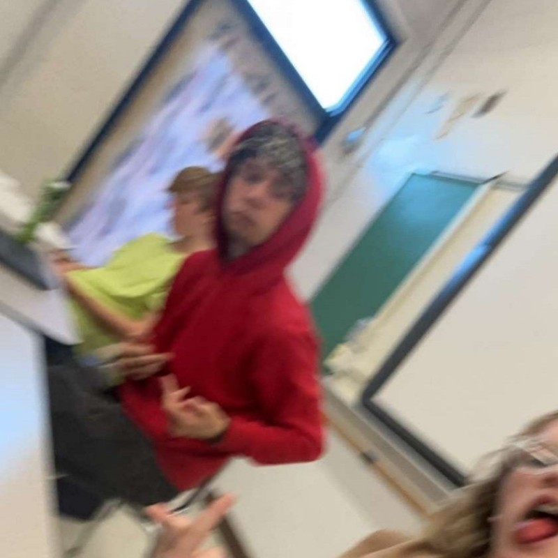 peyton ️ (@mrcatchabreak) | Snapchat Stories, Spotlight & Lenses