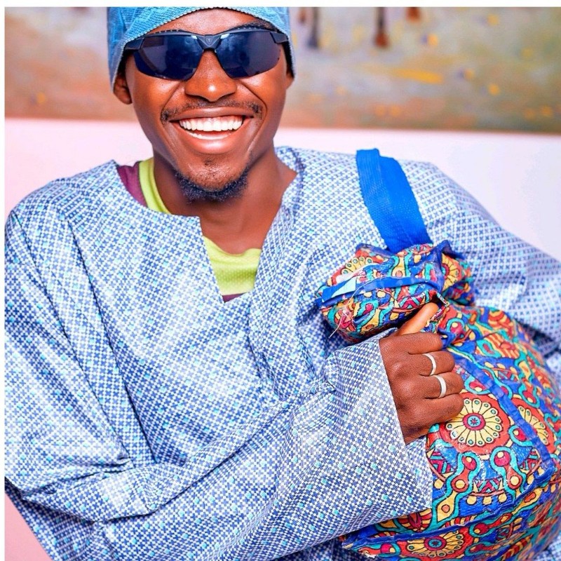 Mr_chila (@mrchilamusty) | Snapchat Stories, Spotlight & Lenses