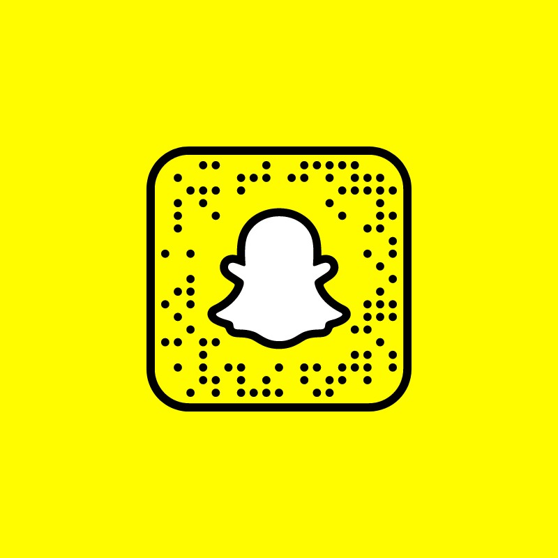 𝘾 𝙃 𝙍 𝙄 𝙎 𝙏 𝙊 ⛄ (@mrchris864) | Snapchat Stories, Spotlight and Lenses