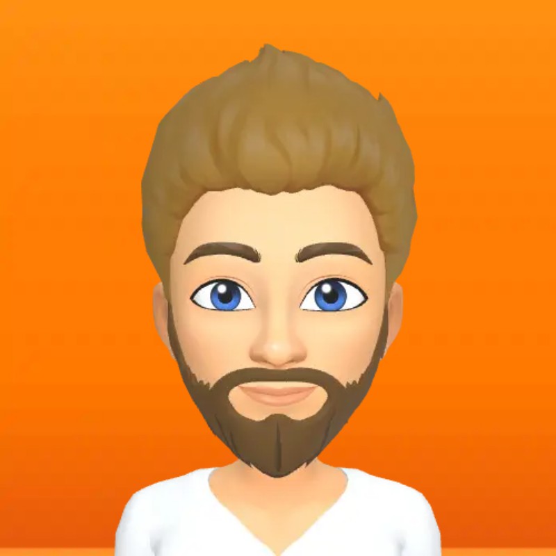 Mr.Constantine (@mrconstantinee) | Snapchat Stories, Spotlight & Lenses