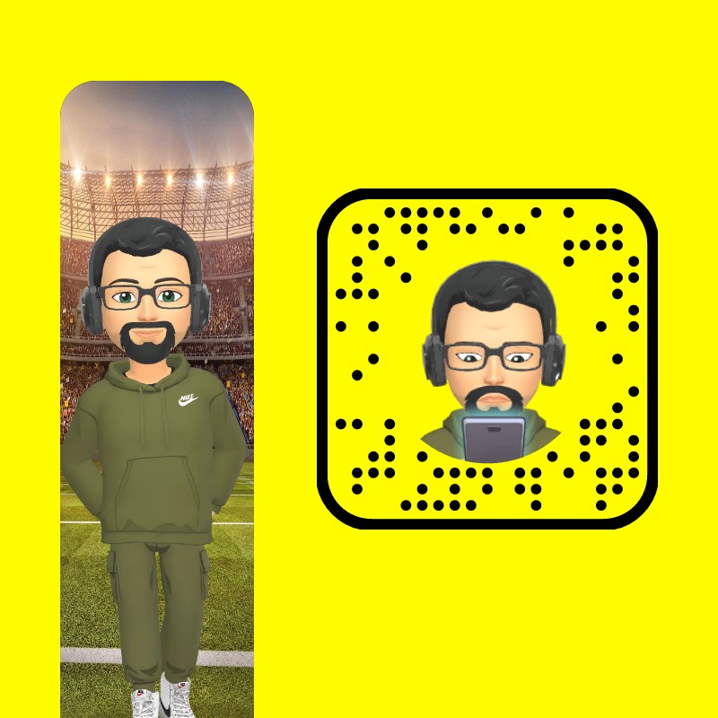 MR CRAZY (@mrcrazy2019) | Snapchat Stories, Spotlight & Lenses