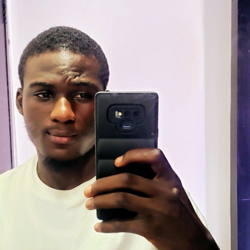 Sammy Smart (@mrcsammy) | Snapchat Stories, Spotlight & Lenses