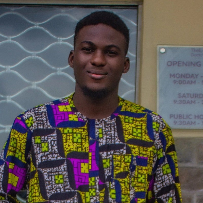 Samuel Smart (@mrcsammy) | Snapchat Stories, Spotlight & Lenses