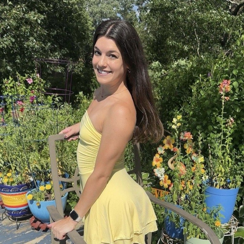 mr devil (@mrdevil24603) | Snapchat Stories, Spotlight & Lenses