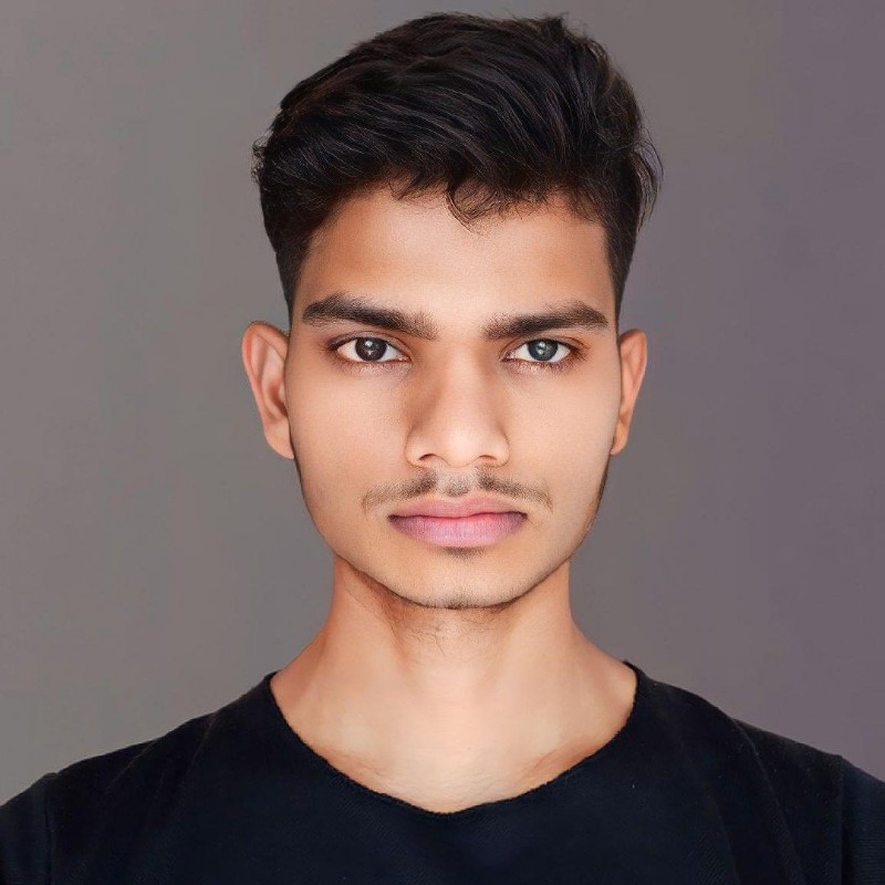 Digamber Singh (@mrdigambersm) | Snapchat Stories, Spotlight & Lenses