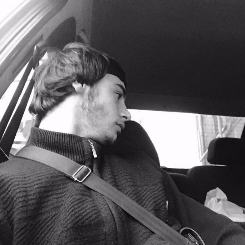 77 (@mrdo_008) | Snapchat Stories, Spotlight & Lenses