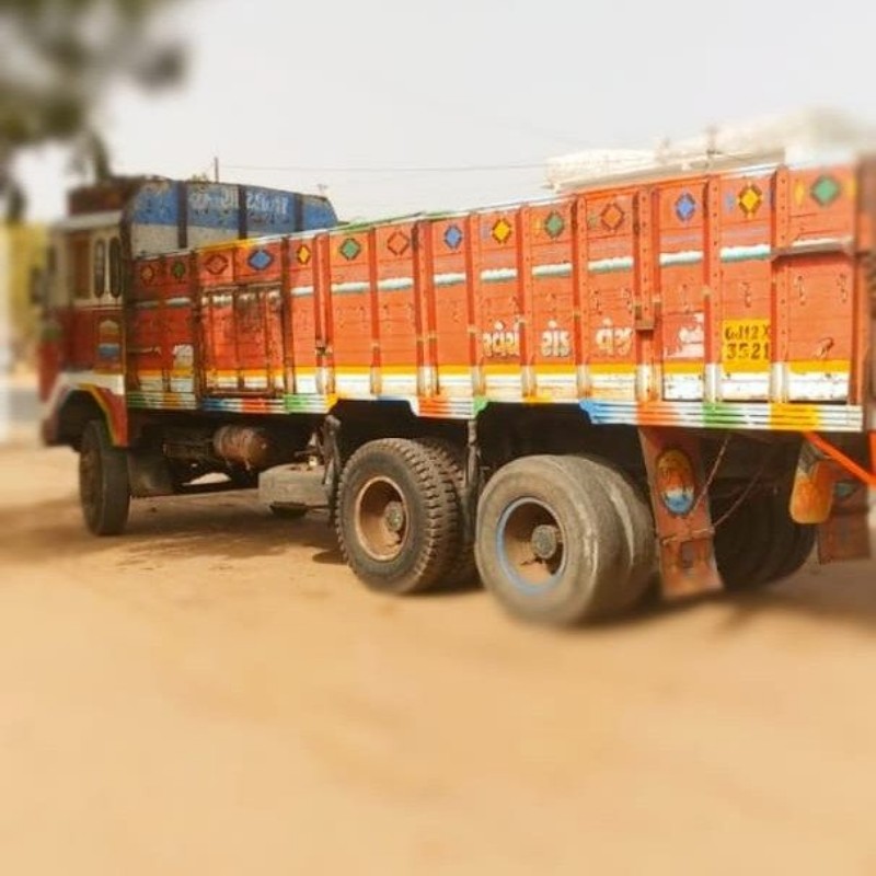 MR_KHALIFA_92 (@mrdoremon209683) | Snapchat Stories, Spotlight & Lenses