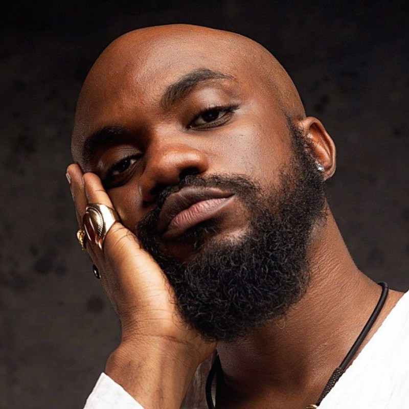 Mr Drew (@mrdrewofficial) | Snapchat Stories, Spotlight & Lenses