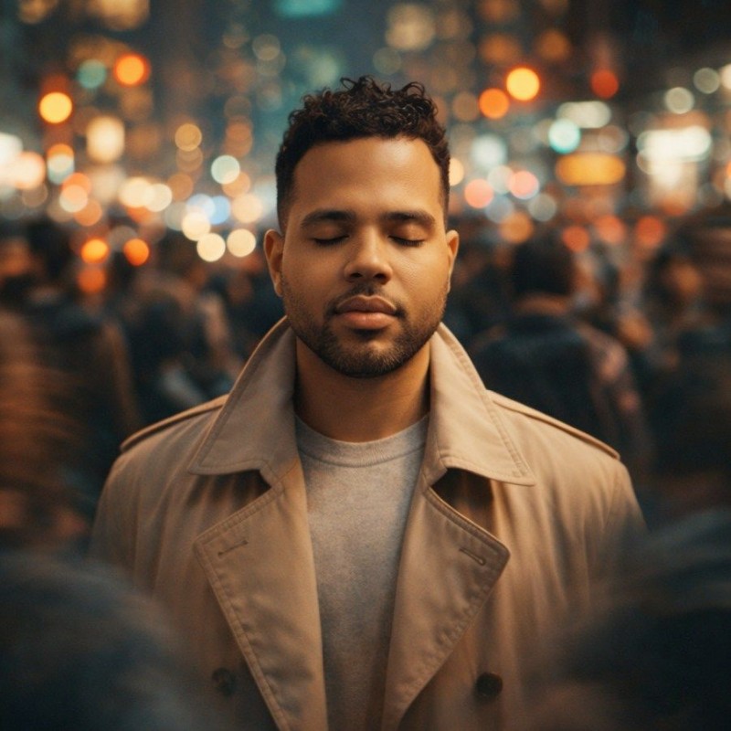 Dru Edwards (@mrdruedwards) | Snapchat Stories, Spotlight & Lenses