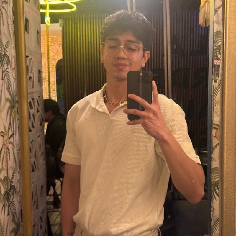 Mr Engineer (@mrengineerhere) | Snapchat Stories, Spotlight & Lenses