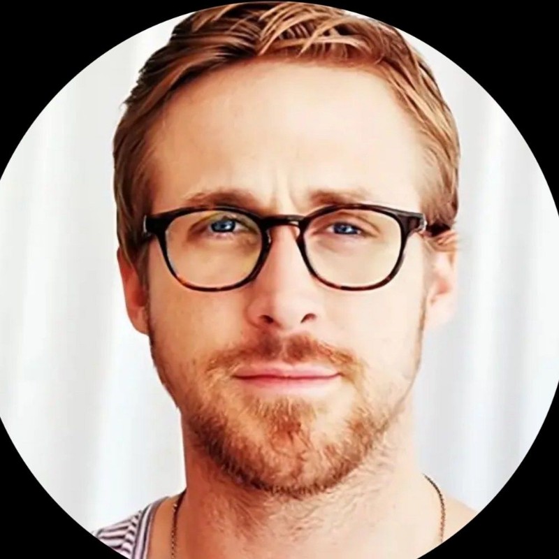 Mr Epic (@mrepic.official) | Snapchat Verhalen, Spotlight en Lenzen