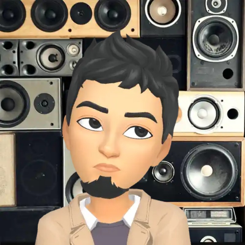 mr_everything___ (@mreverythingan) | Snapchat Stories, Spotlight & Lenses