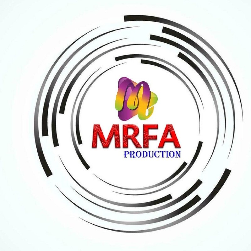 MRFA_Production (@mrfa_production) | Snapchat Stories, Spotlight & Lenses