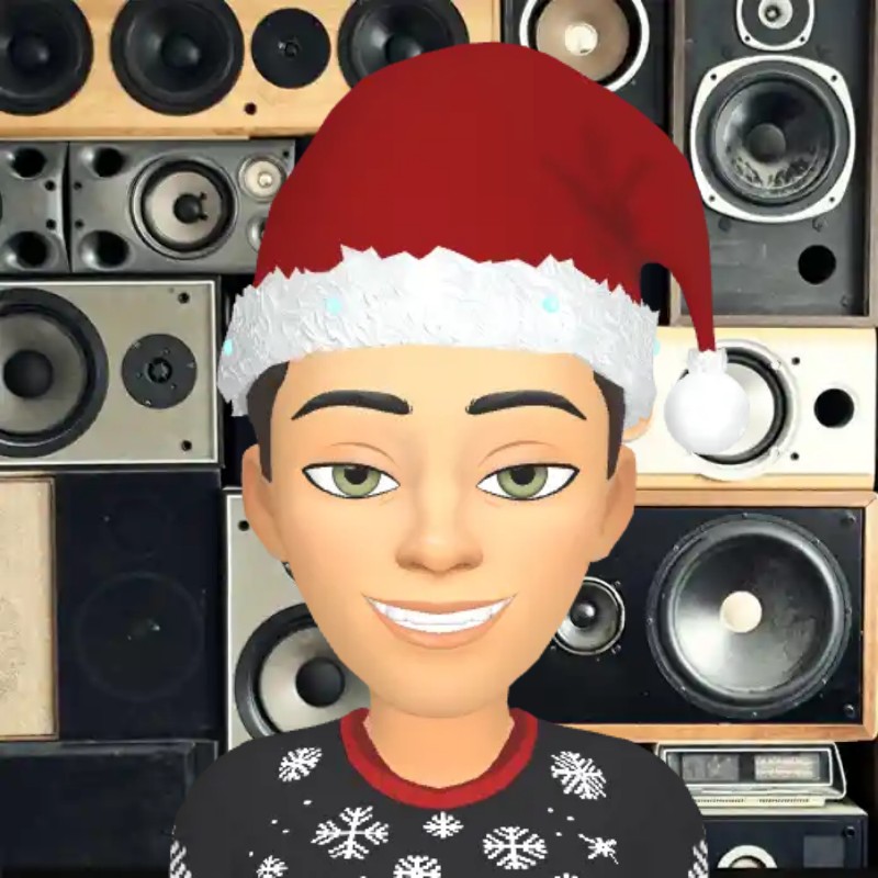 Mr.Falcon (@mrfalcon503) | Snapchat Stories, Spotlight & Lenses