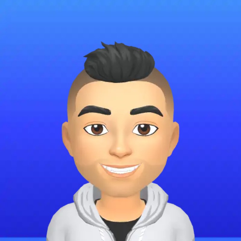 MISTER FAST (@mrfast.19) | Snapchat Stories, Spotlight & Lenses