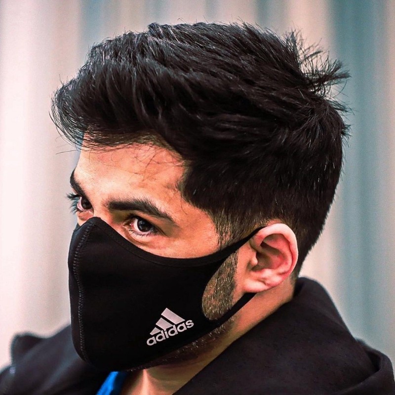 MrFifaSA (@mrfifasa) | Snapchat Stories, Spotlight & Lenses