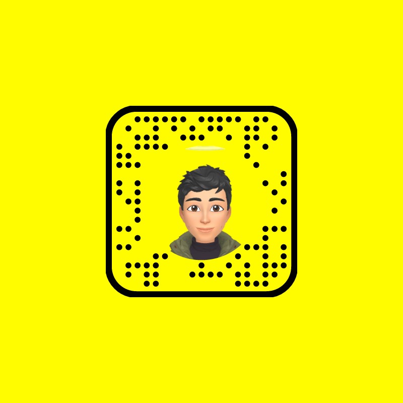 Mr. FR(@mrfrstore) | เรื่องราว Snapchat ตลอดจน Spotlight และเลนส์