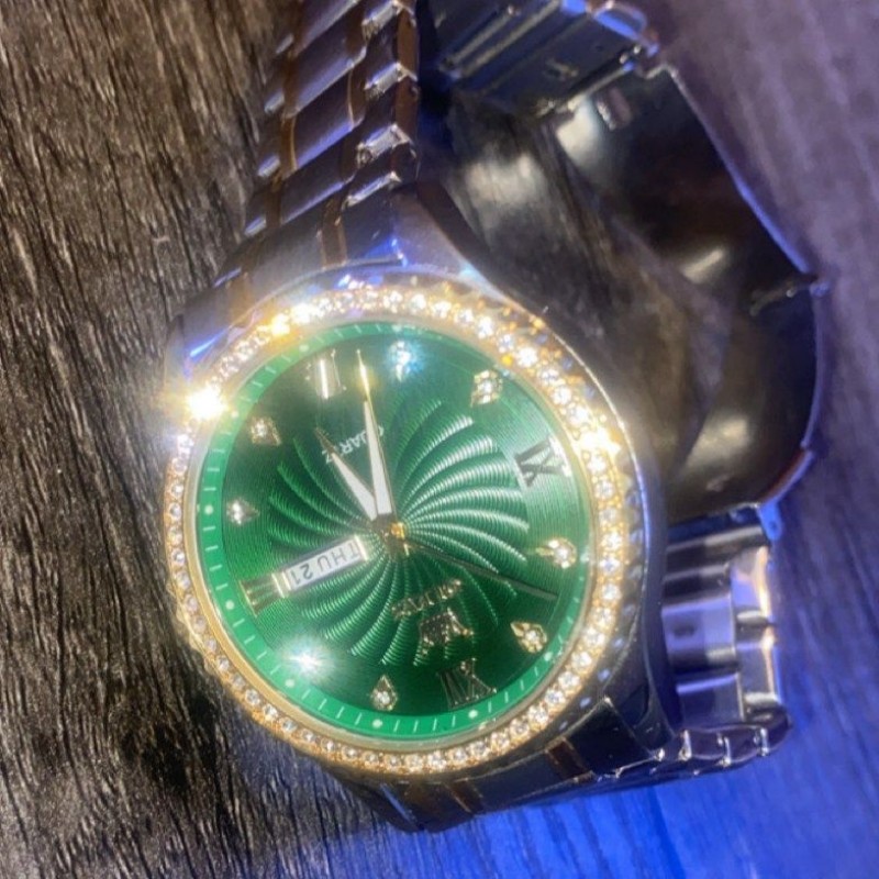 Mrghostcreator (@mrghostcreator) | Snapchat Stories, Spotlight & Lenses