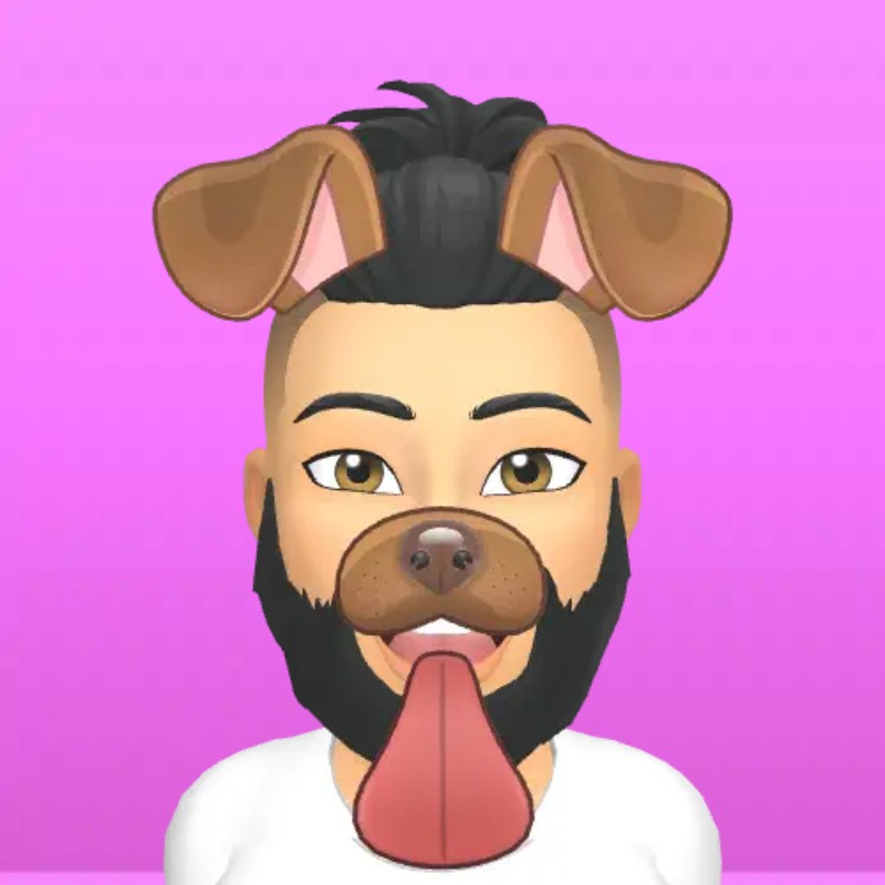 MrGonzoPR (@mrgonzopr) | Snapchat Stories, Spotlight and Lenses