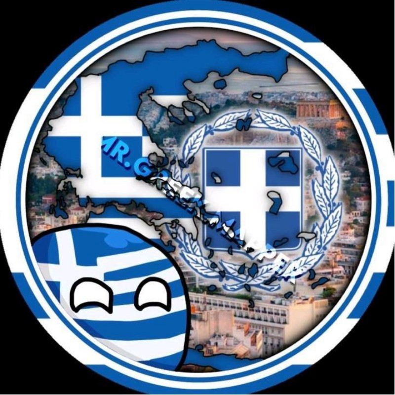 Mr Greek Mapper (@mrgreekmapper) | Snapchat Stories, Spotlight & Lenses