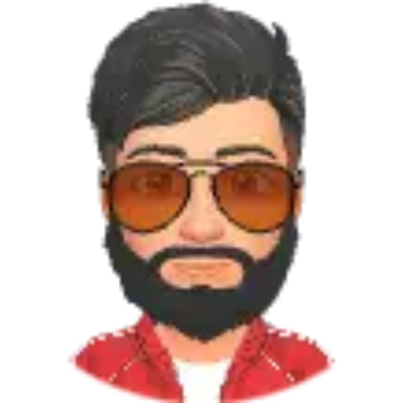 Mohan nayak (@mrgudboy_2025) | Snapchat Stories, Spotlight & Lenses