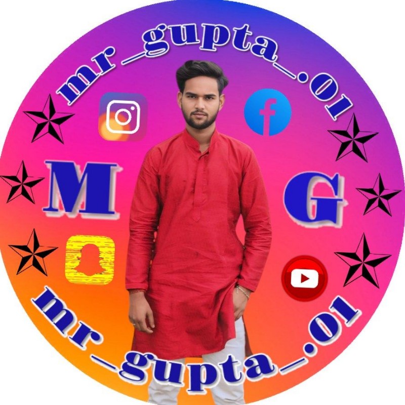 Mr_gupta_.01 (@mrgupta.01) | Snapchat Stories, Spotlight & Lenses