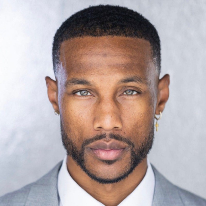 Chris Staples (@mrhoopstar) | Snapchat Stories, Spotlight & Lenses