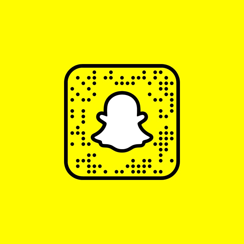 Mr. IF (@mrifofficial) | Snapchat Stories, Spotlight & Lenses